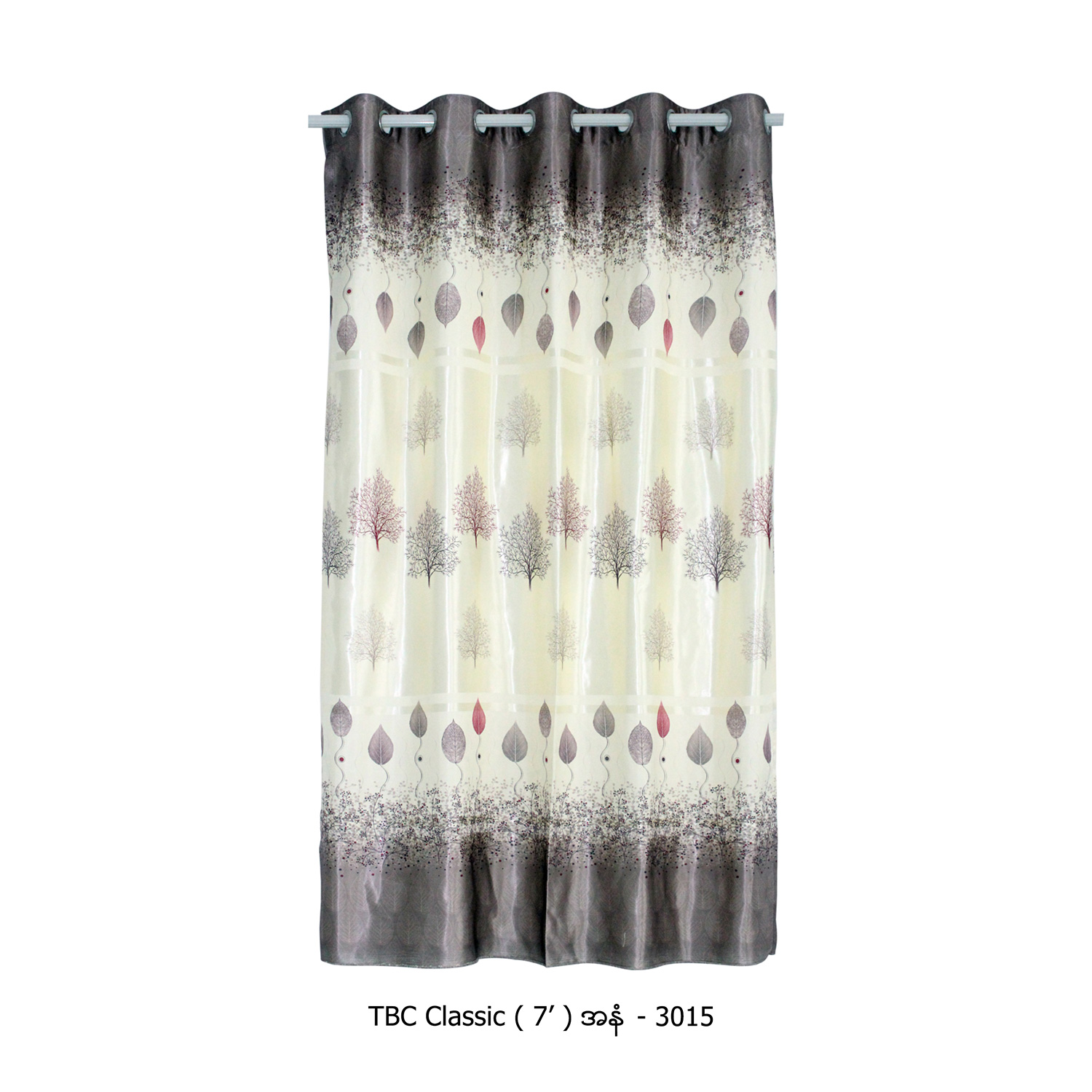 HomeMall || 36-TBC 4 ReadyMadeClassic4x9 - Classic-3015